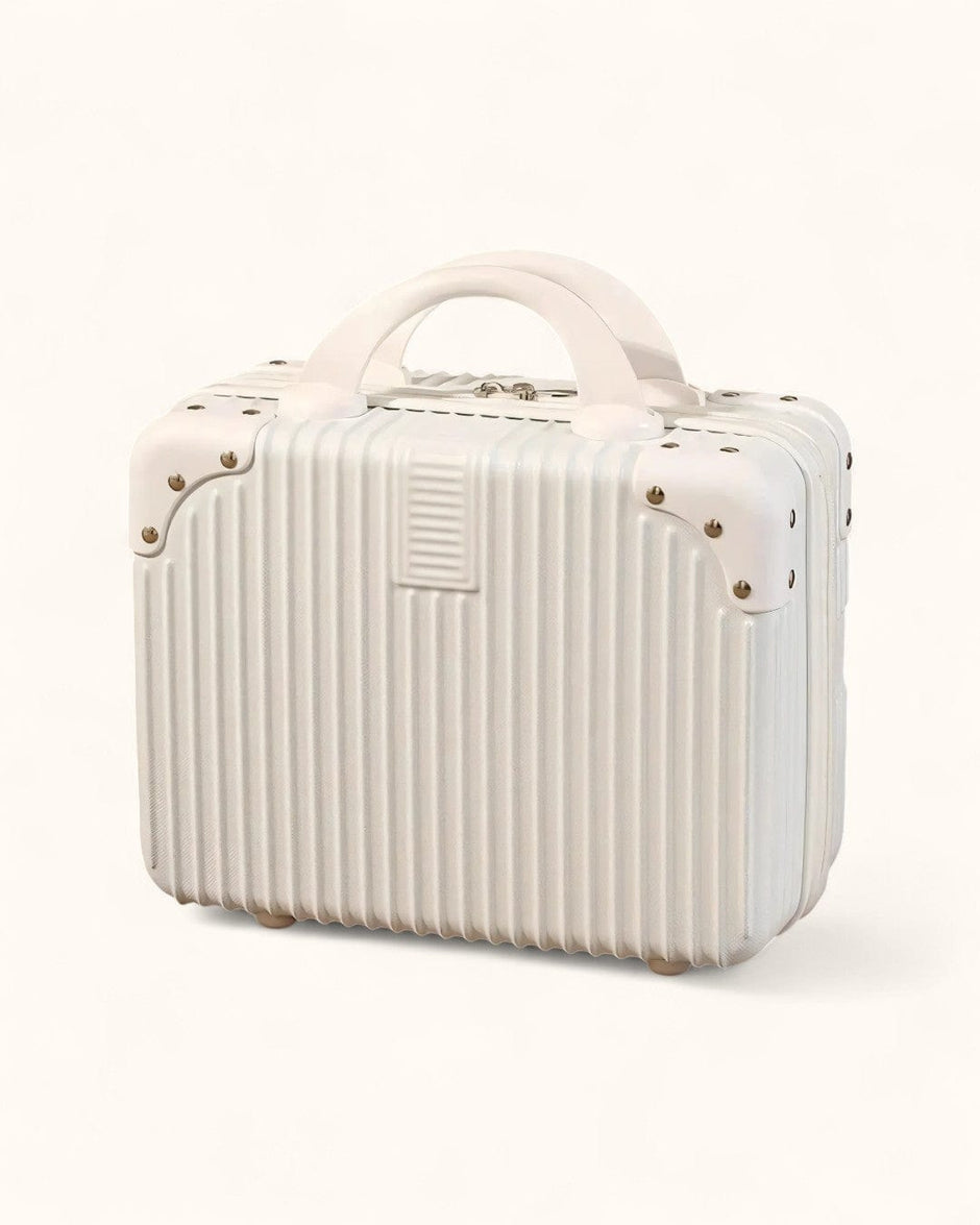 My Vanity | Offre-vous la vanity case qui vous ressemble