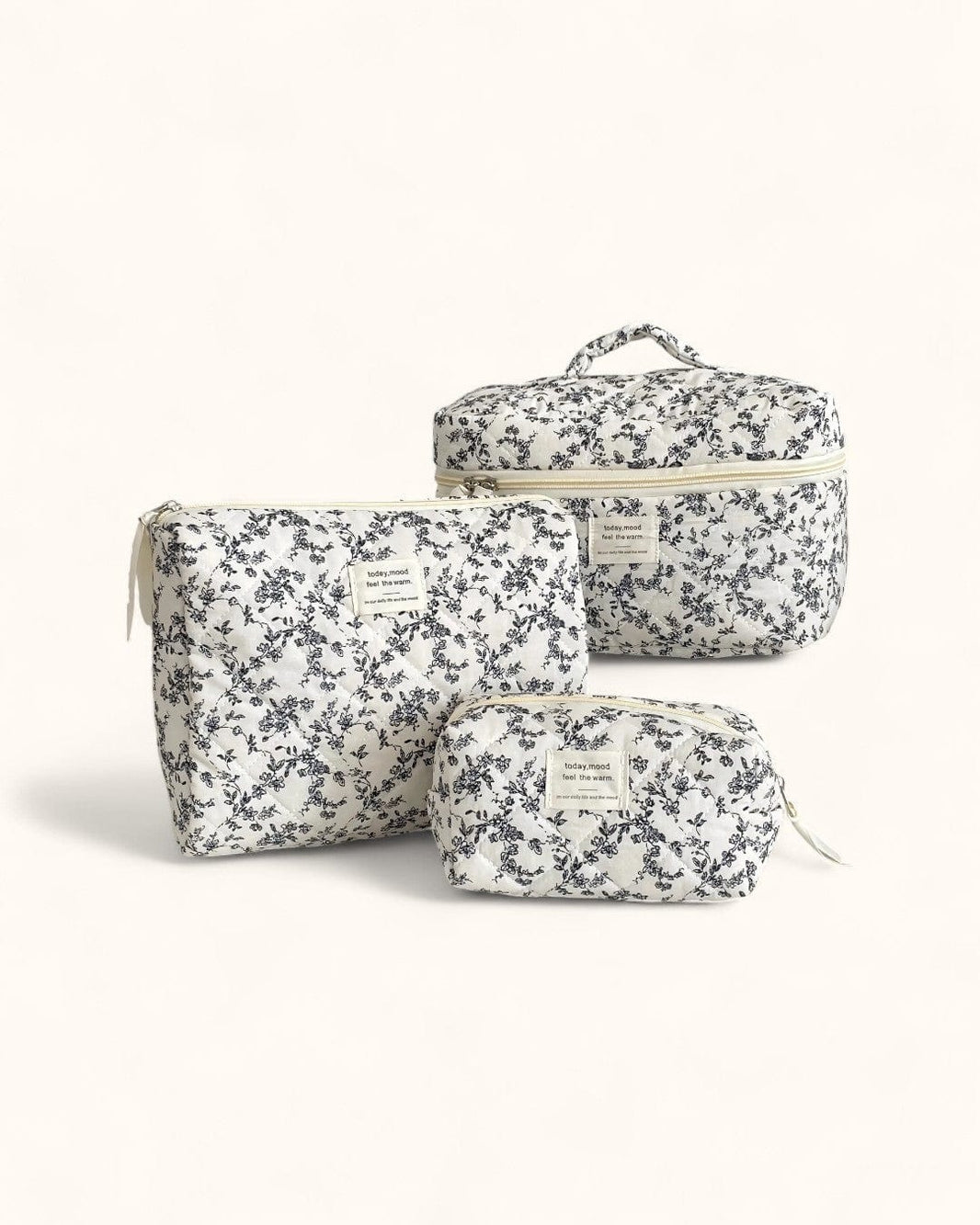 My Vanity | Offre-vous la vanity case qui vous ressemble