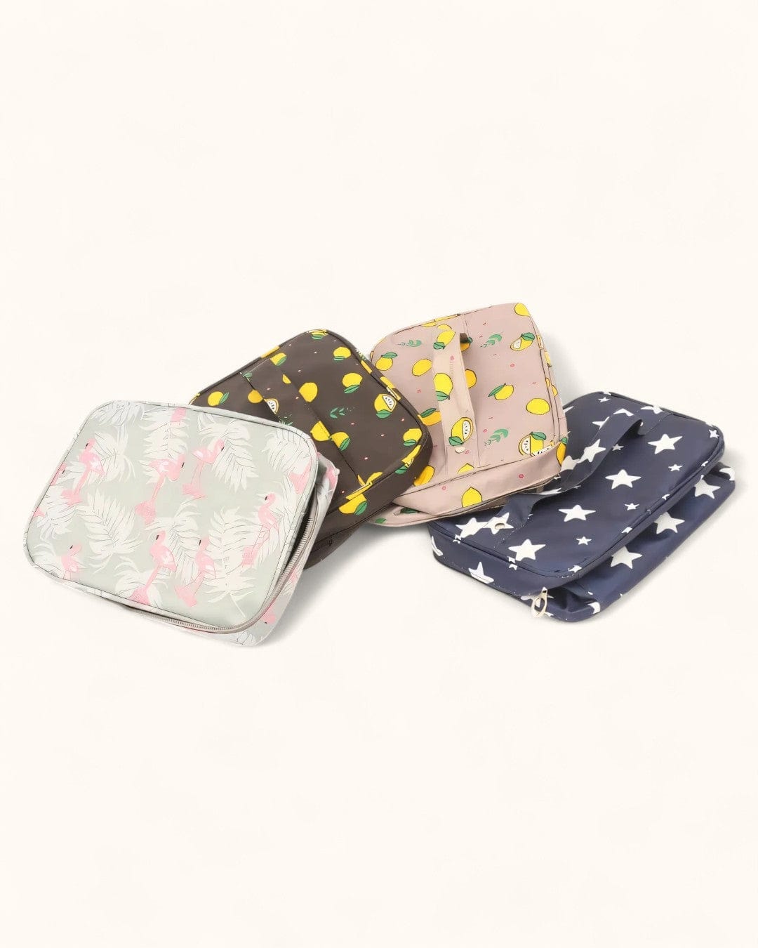 Vanity ado fille | Indispensable et tendance