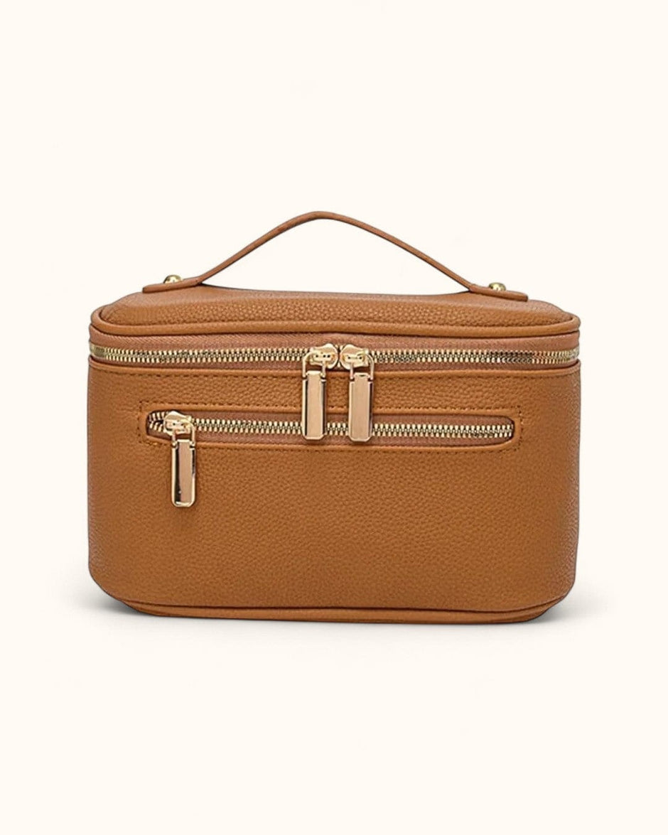 My Vanity | Offre-vous la vanity case qui vous ressemble