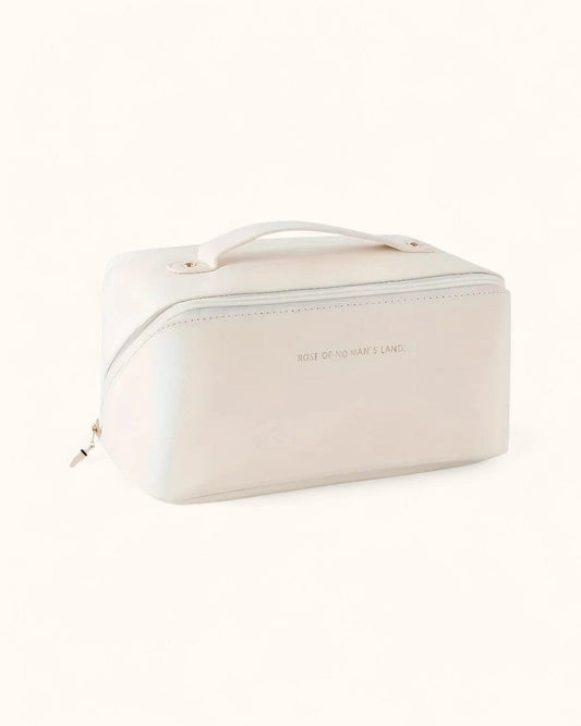 My Vanity | Offre-vous la vanity case qui vous ressemble