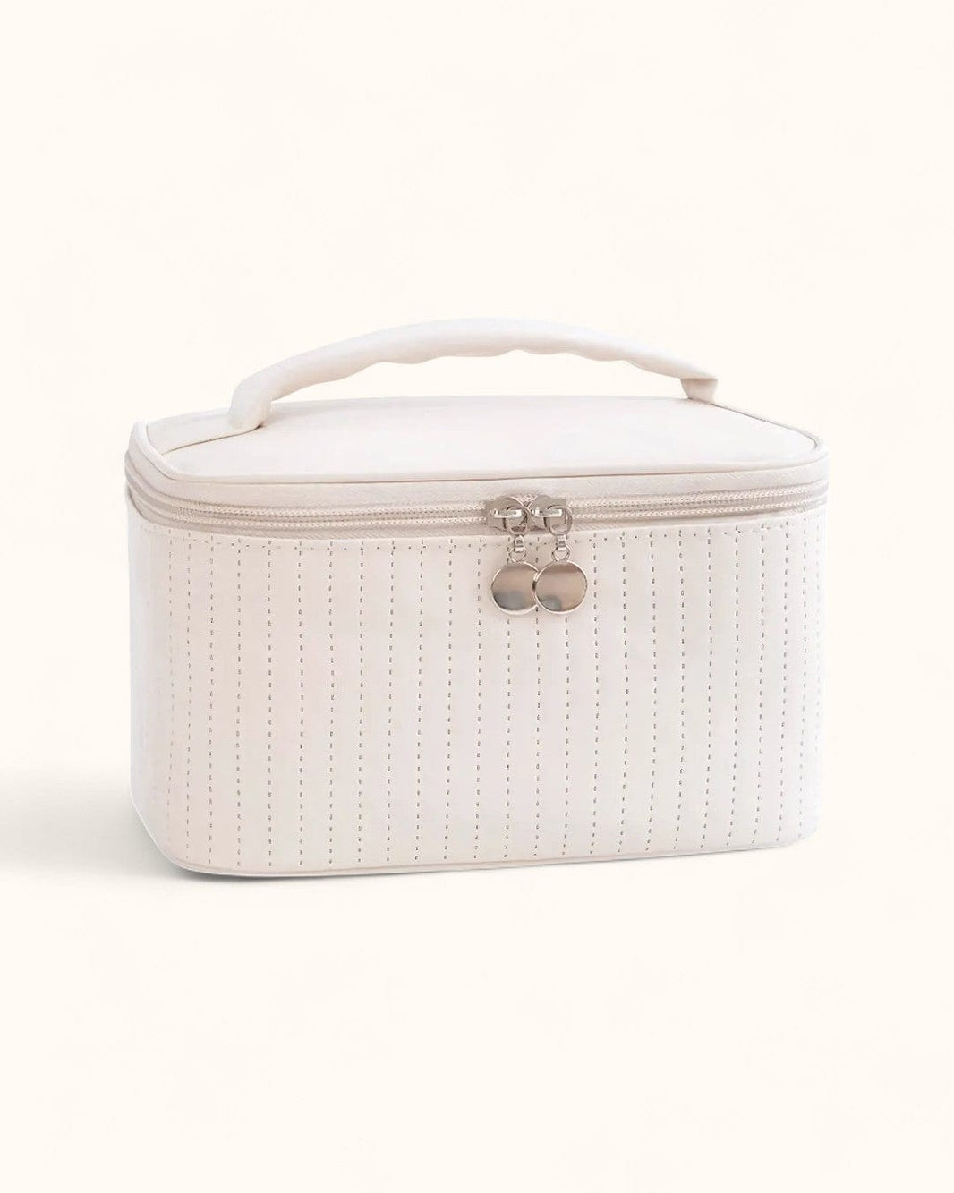 Vanity Rigide | Protection & Style | Collection | MY VANITY