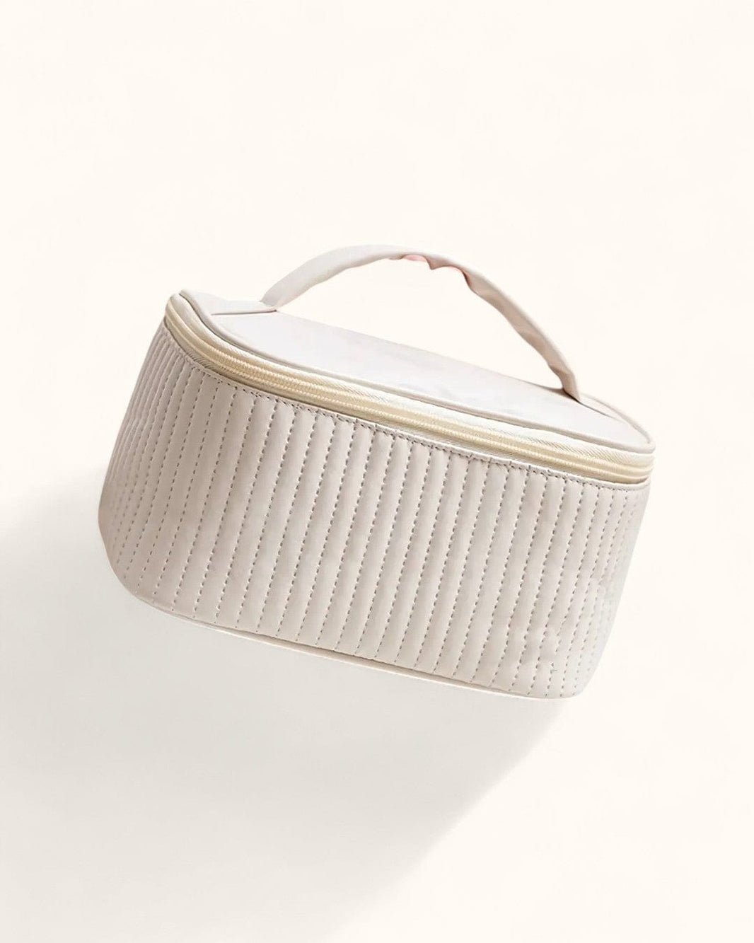 Vanity Rigide | Protection & Style | Collection | MY VANITY