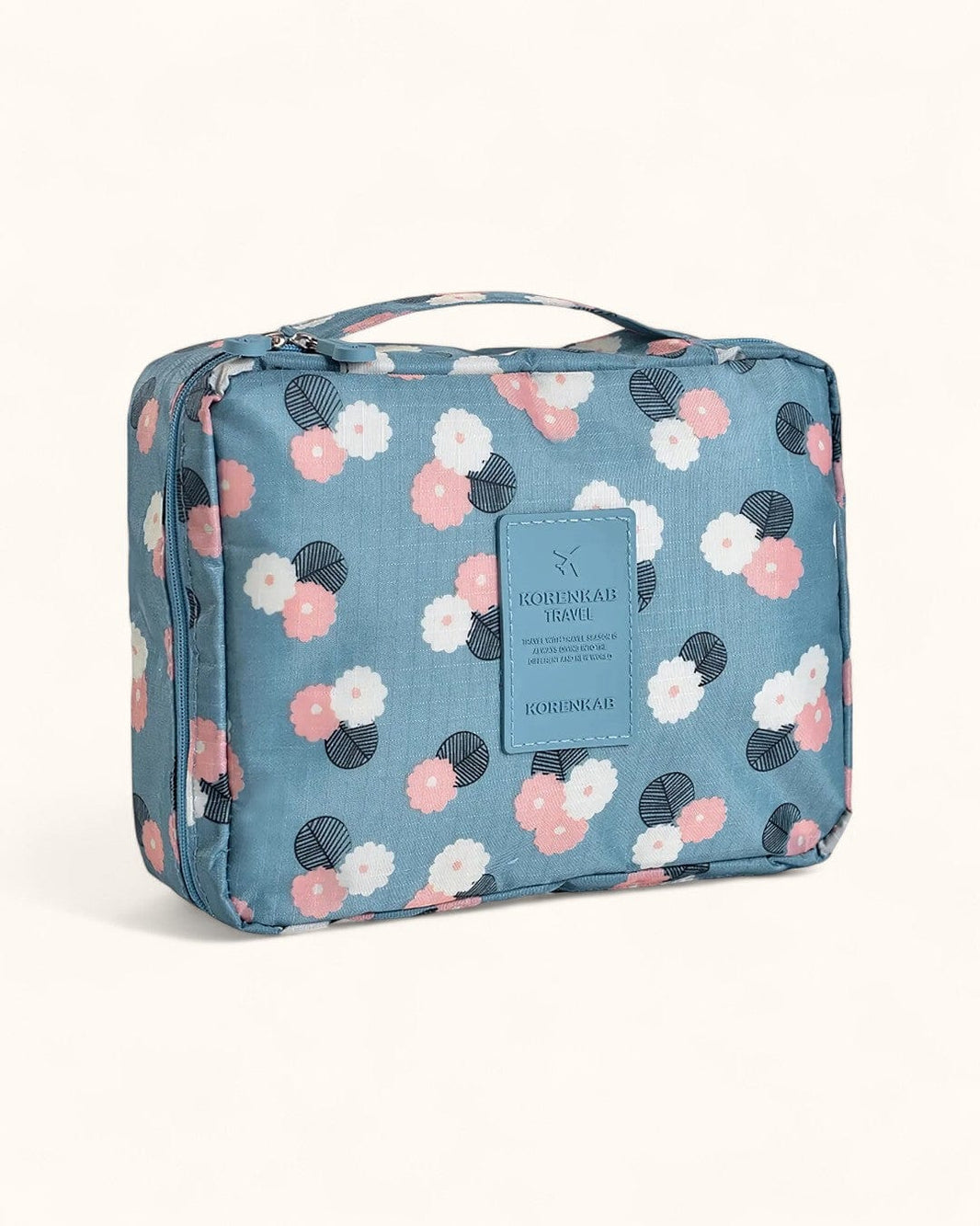 My Vanity | Offre-vous la vanity case qui vous ressemble