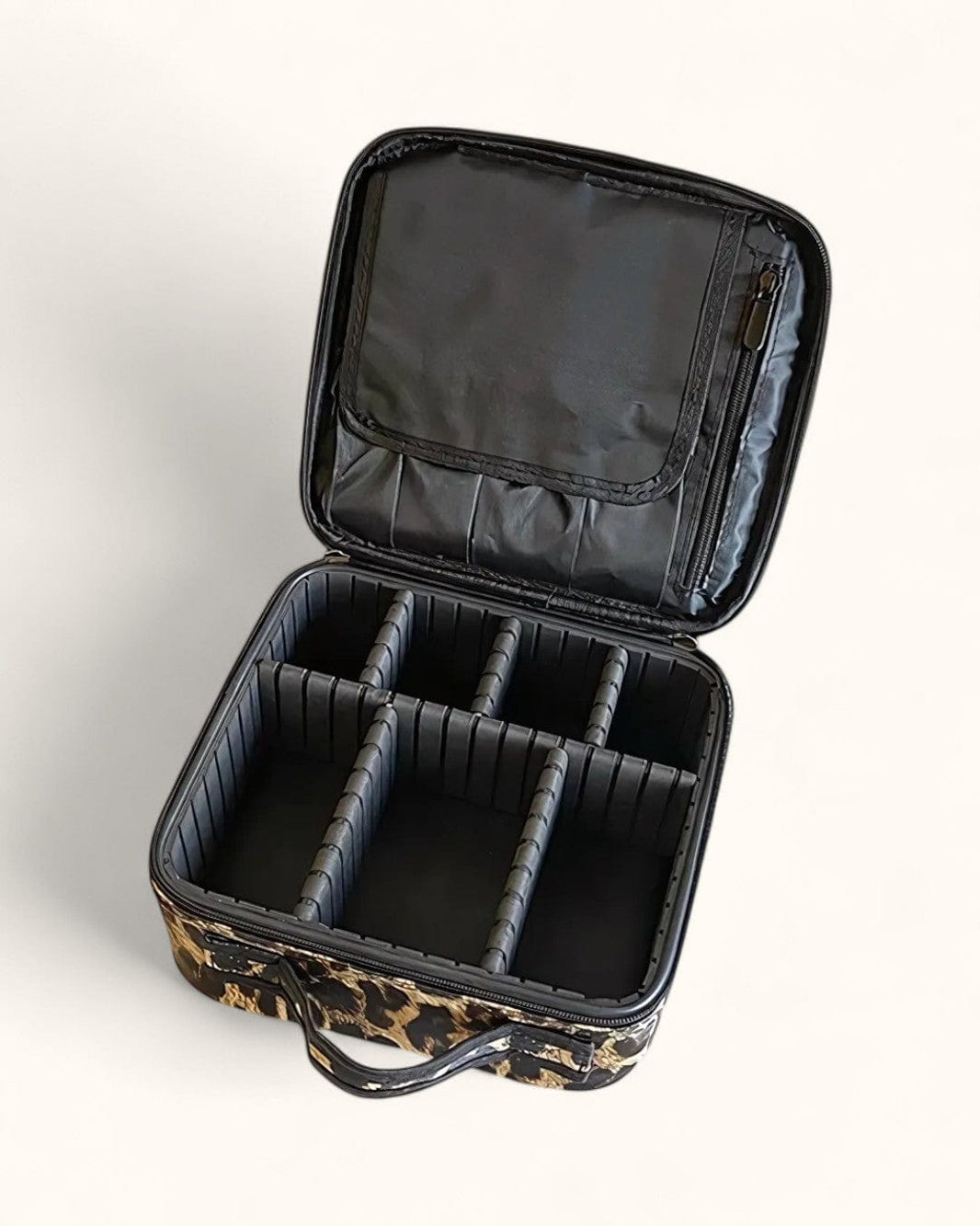 My Vanity | Offre-vous la vanity case qui vous ressemble